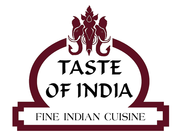 Taste of India - GroundBridge